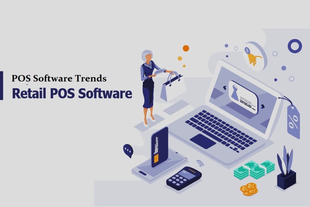 POS Software Trends You Shouldn't Miss - Get Latest News, Breaking News ...
