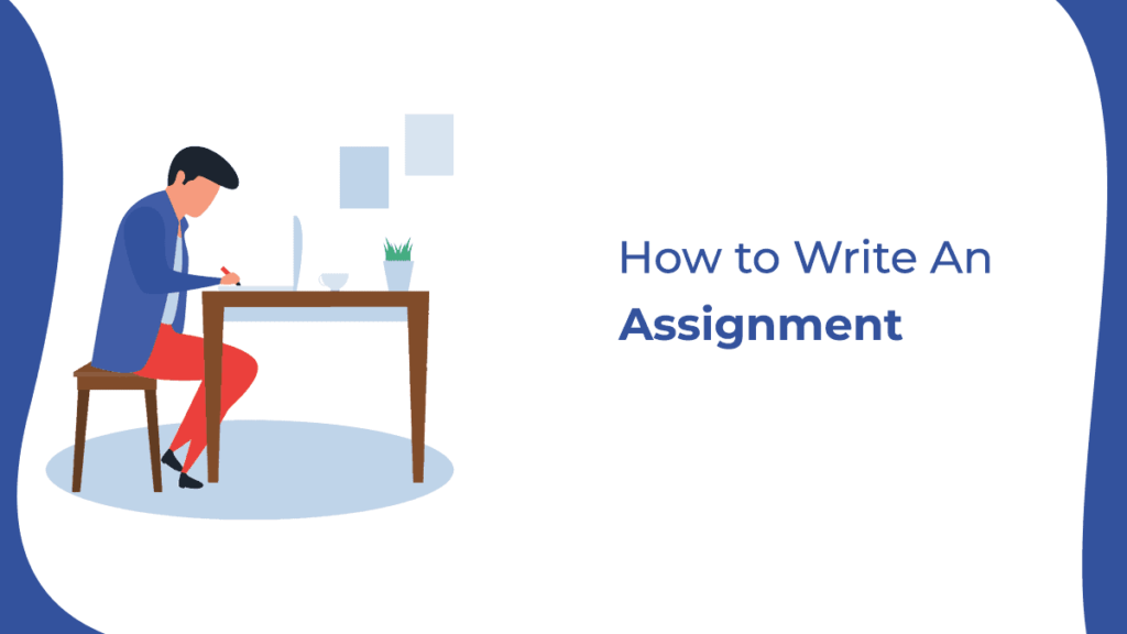 How to Write an Assignment in A4 Size Paper - Get Latest News, Breaking ...