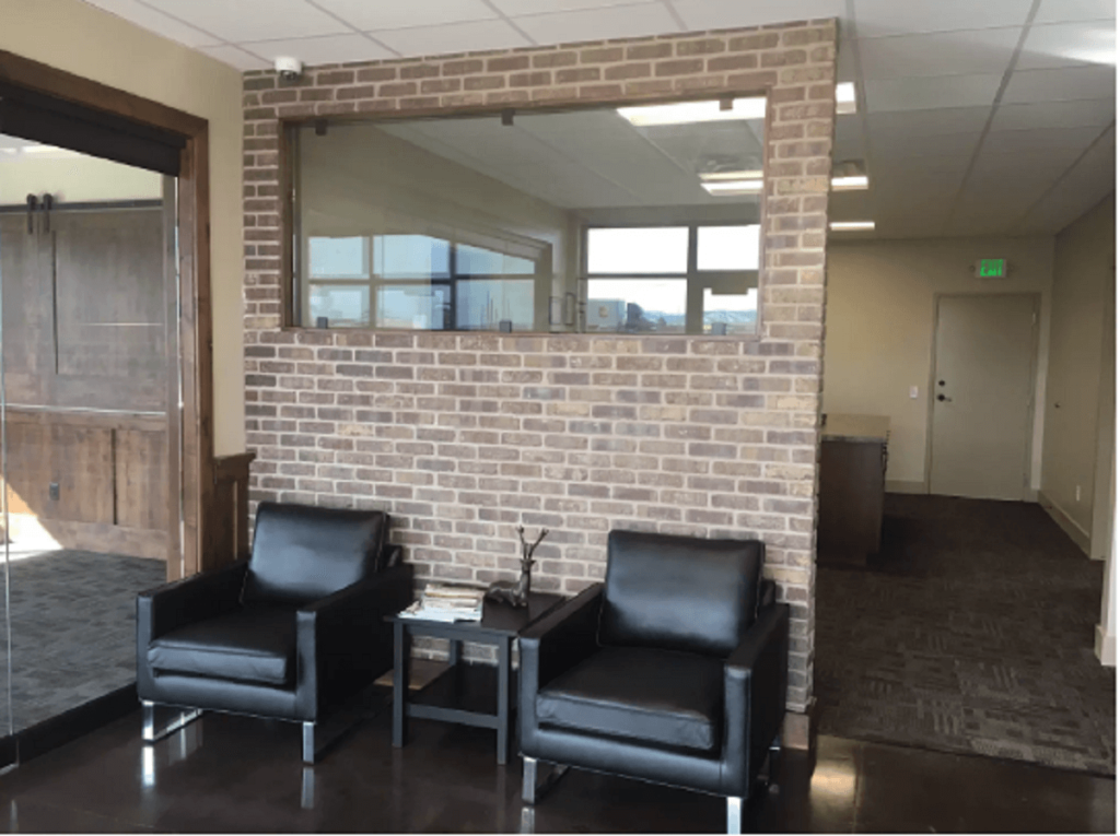 How to Select a Cost-Effective Continuous Insulation Wall System for ...